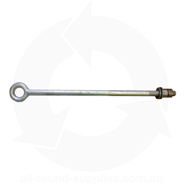 Electrical Instruments – Ringfair International